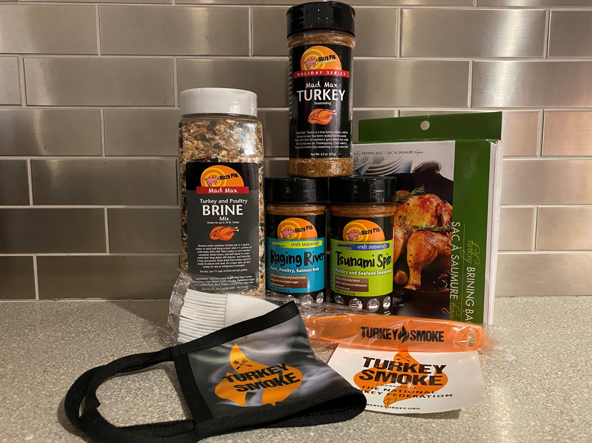 Renew your KCBS membership for a chance to win - The Kansas City ...