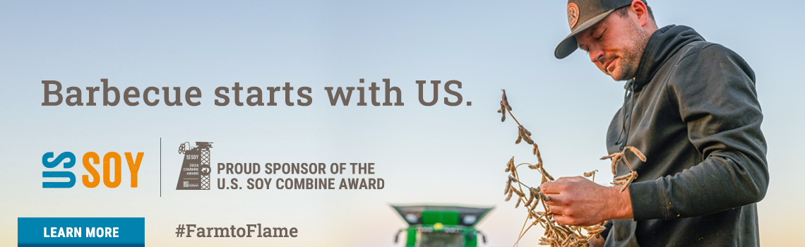 Explore Events - The Kansas City Barbeque Society