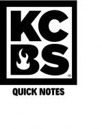 Home - The Kansas City Barbeque Society