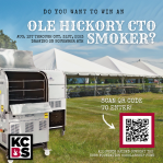 Home - The Kansas City Barbeque Society