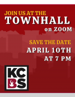 Home - The Kansas City Barbeque Society