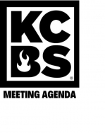 Home - The Kansas City Barbeque Society